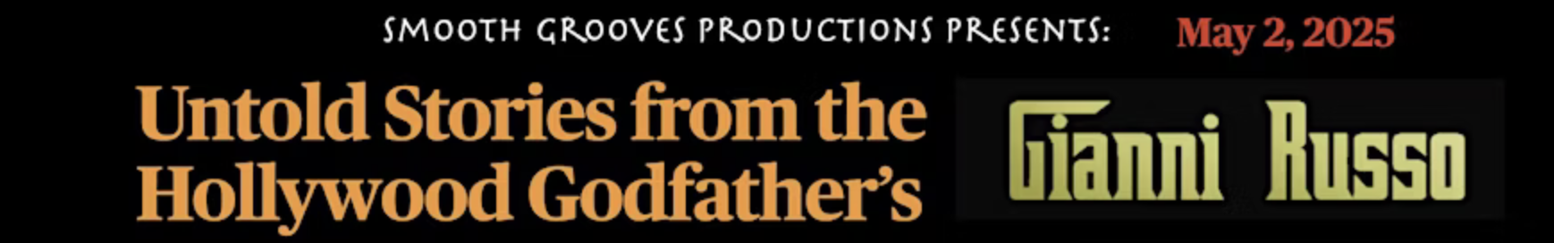 Tewksbury - Brelundi